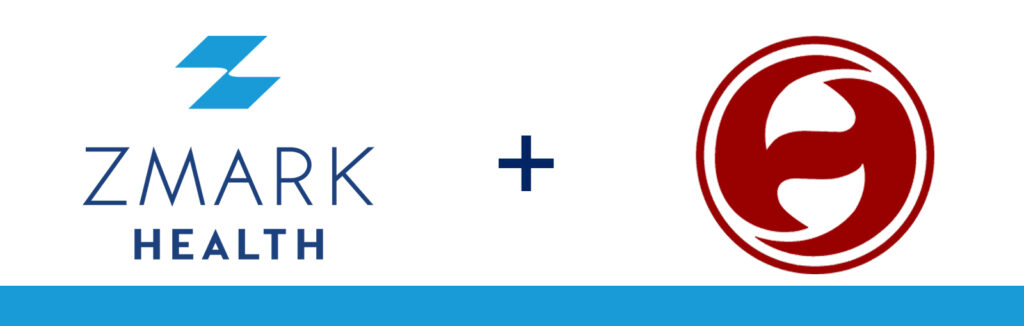 Fellowship House Partners with ZMark Health - ZMark Health