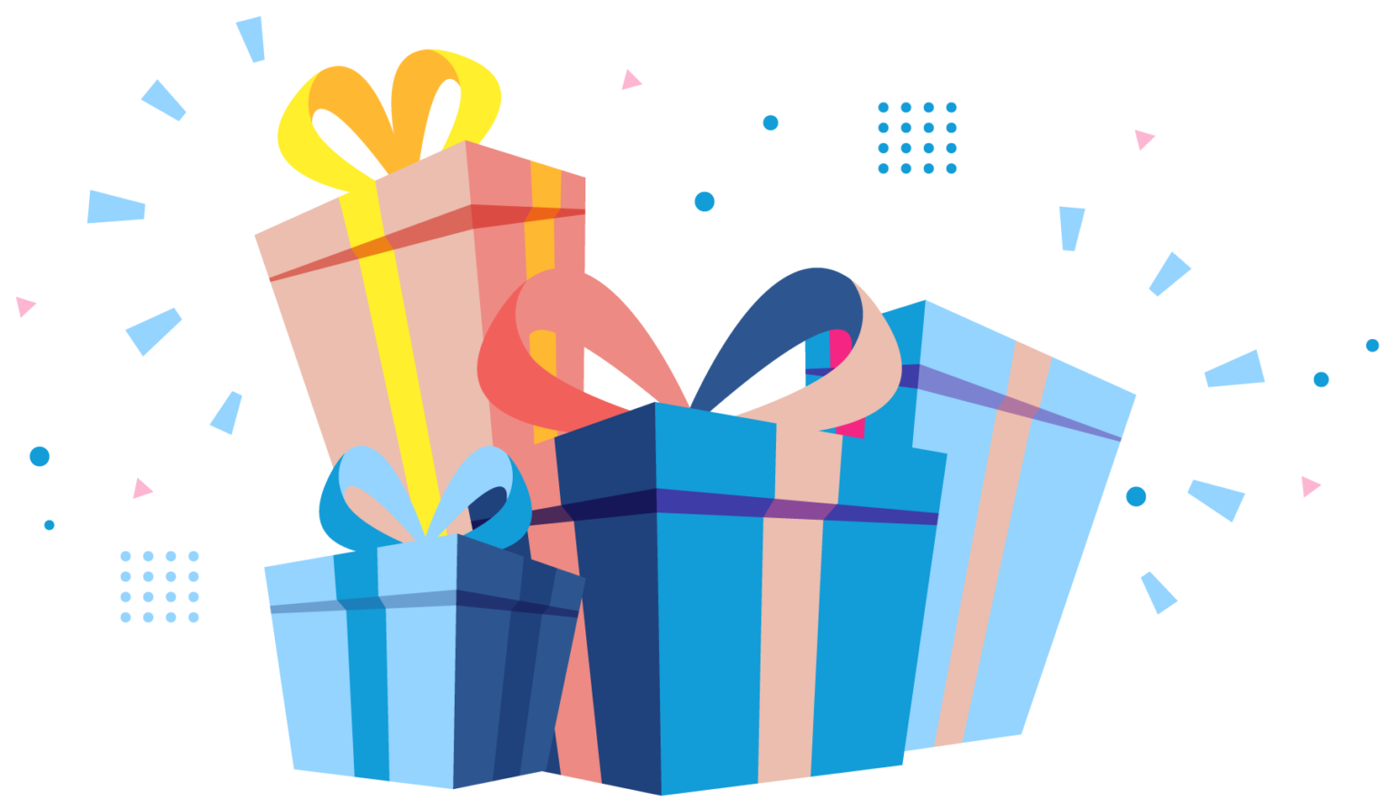 Conference Giveaway - ZMark Health